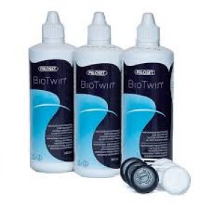 Φακοί επαφής Cyprolens | online αγορές | μοναδικές προσφορές